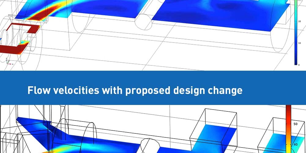 Home - Demcon multiphysics simulation driven engineering