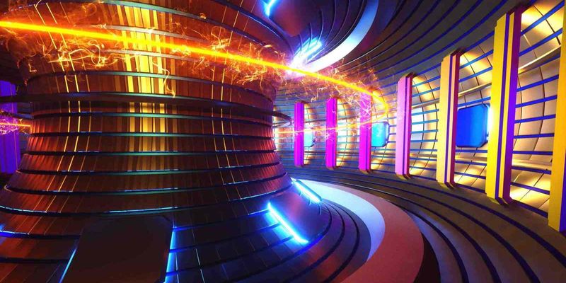 Home - Demcon multiphysics simulation driven engineering