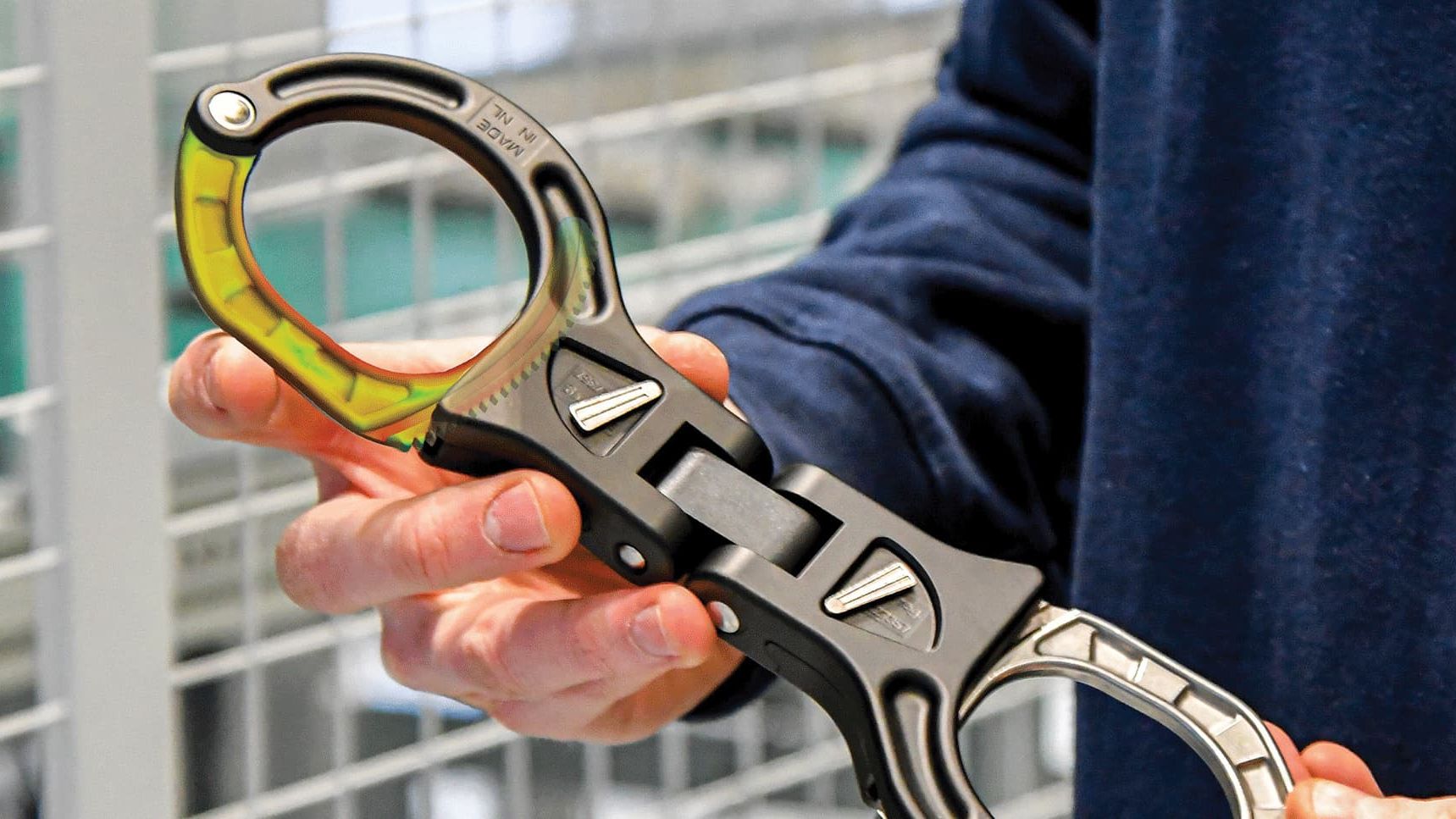 Home - Demcon multiphysics simulation driven engineering